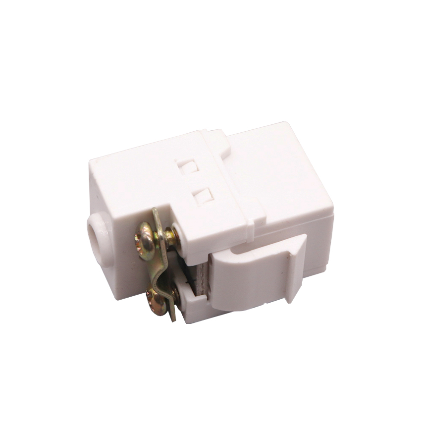 Cable TV Module,Keystone Jack