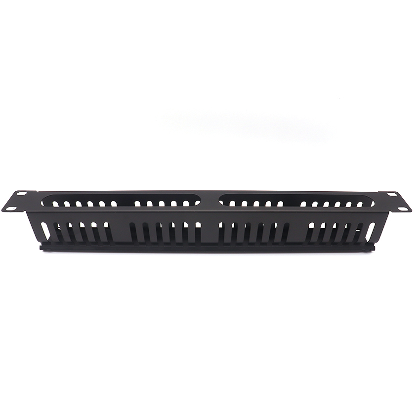 Metal Cable Mannager,Metal cable management box